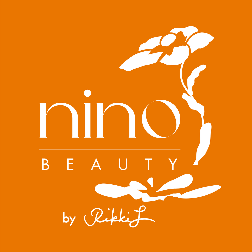 プロテキシダインディフェンス ProteXidine™ Defense – 《公式》ninoBEAUTY by Rikki L